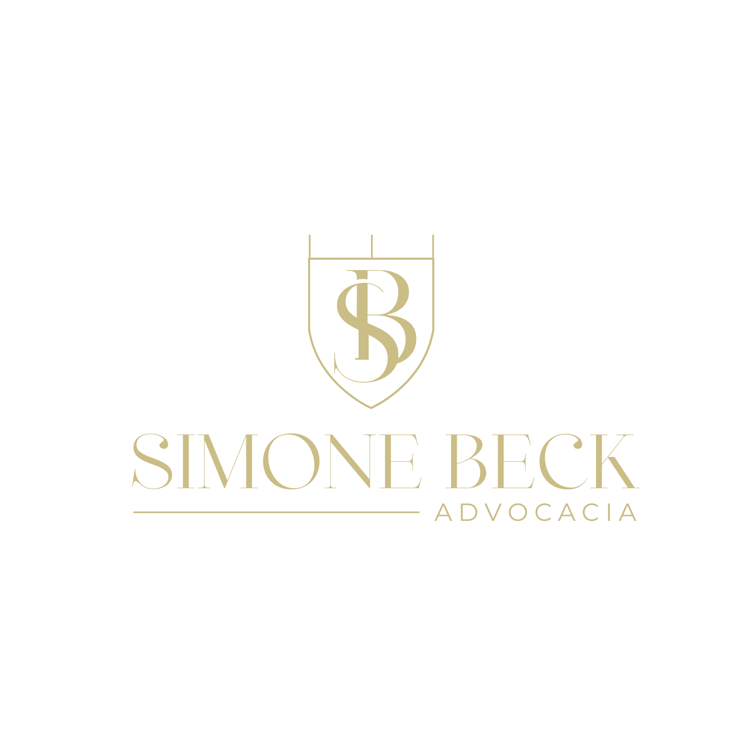 Simone Beck – Advocacia